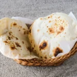 Menu – Masalawala